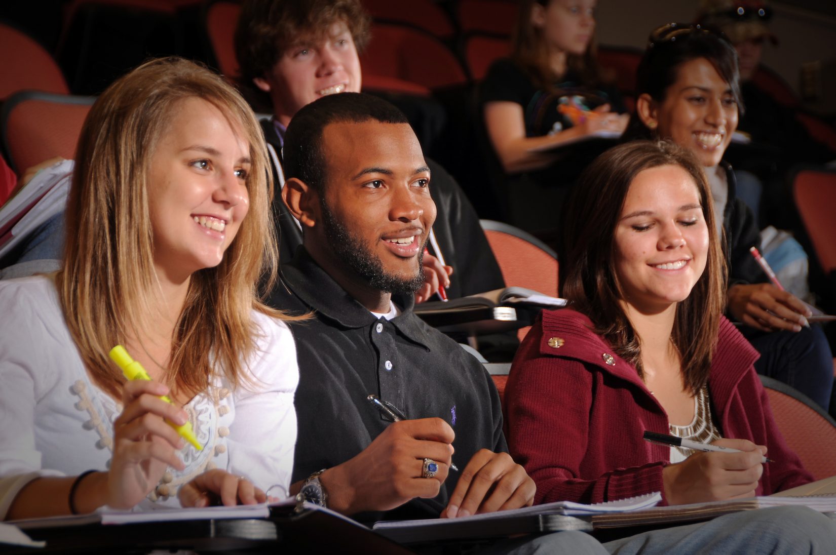 Department of Mathematics