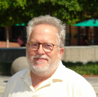 Michael Singer | Department of Mathematics