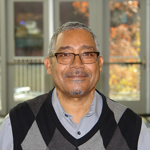 People | Department of Mathematics