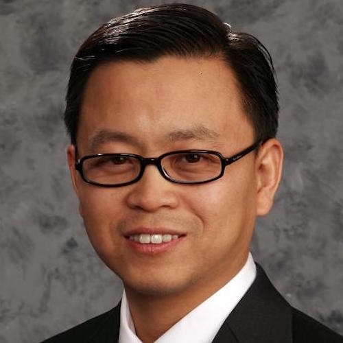 Administration | Department of Mathematics