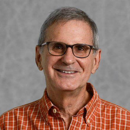 Emeritus Faculty | Department of Mathematics