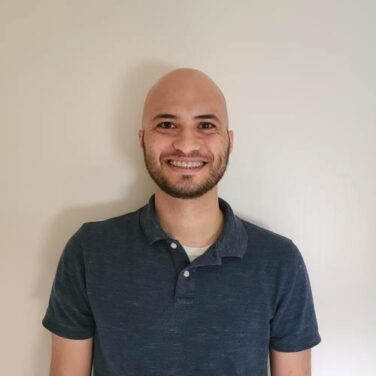 People | Department of Mathematics