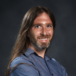 Andrew Manion | Department of Mathematics