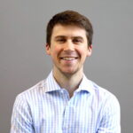 People | Department of Mathematics