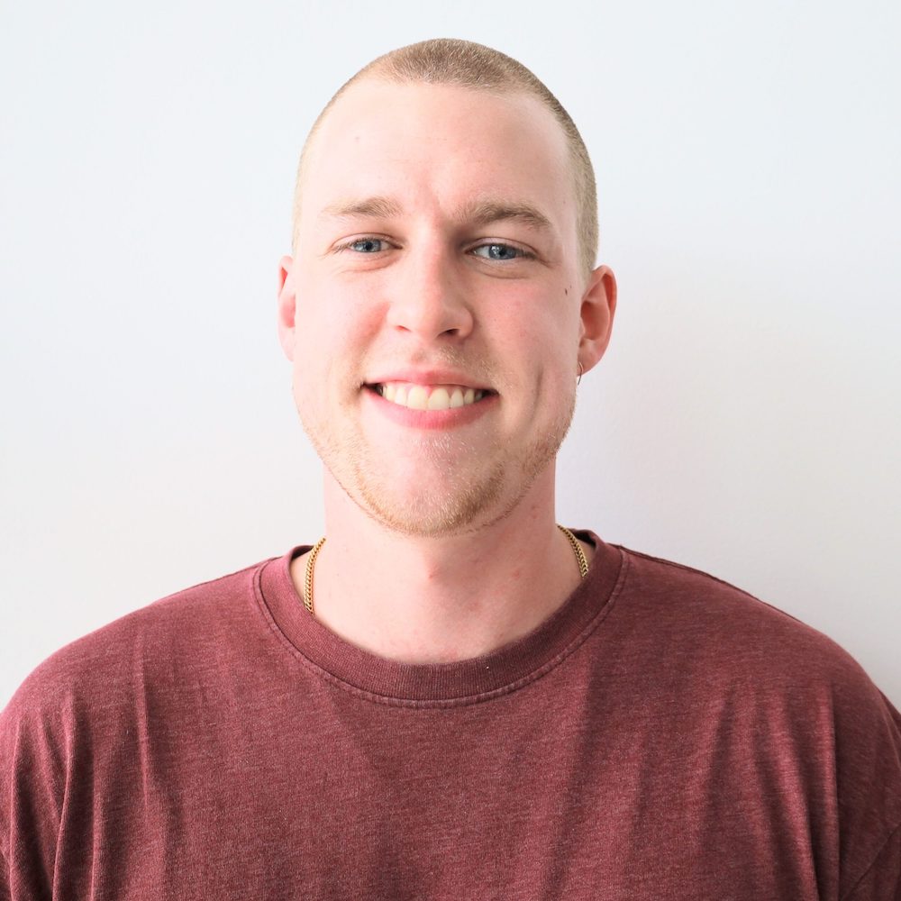 People | Department of Mathematics