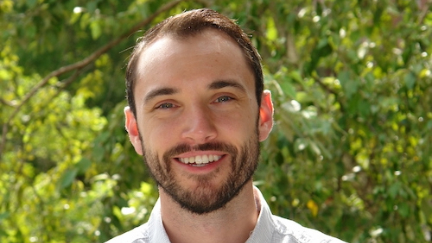 Graduate | Department of Mathematics