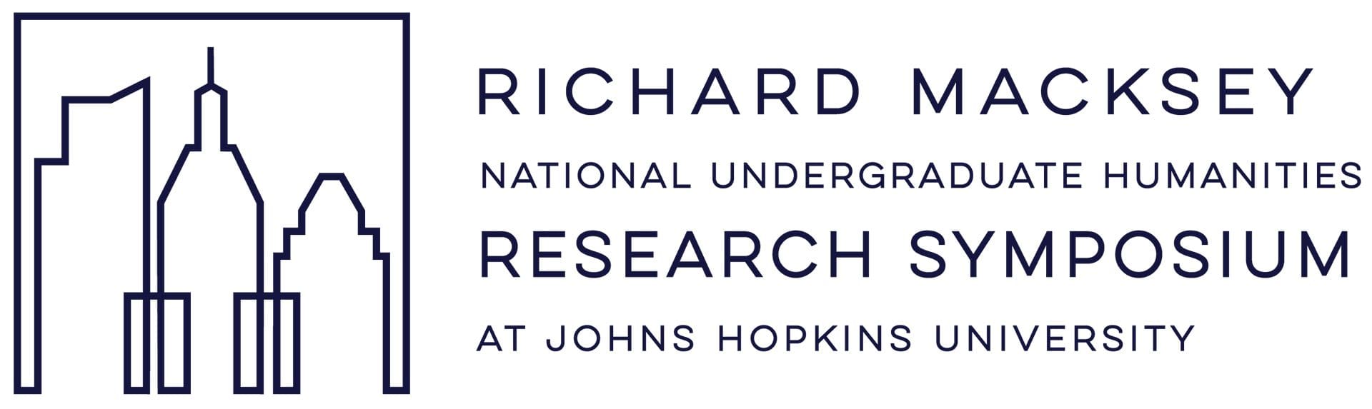 Submit Your Humanities Research to the Macksey Symposium! | Department ...